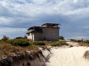 Rottnest Island - Explore Cornwall